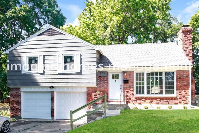 606 E 110th Terrace, Kansas City, MO 64131 | Apartments.com