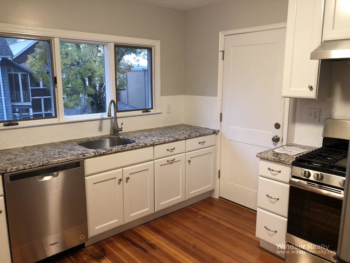 11 Higgins St, Arlington, MA 02476 - 11 Higgins St Arlington, MA 02476 ...