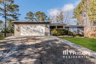 Houses For Rent in Decatur GA - 563 Homes