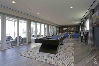One Uptown Rentals - Dallas, TX | Apartments.com