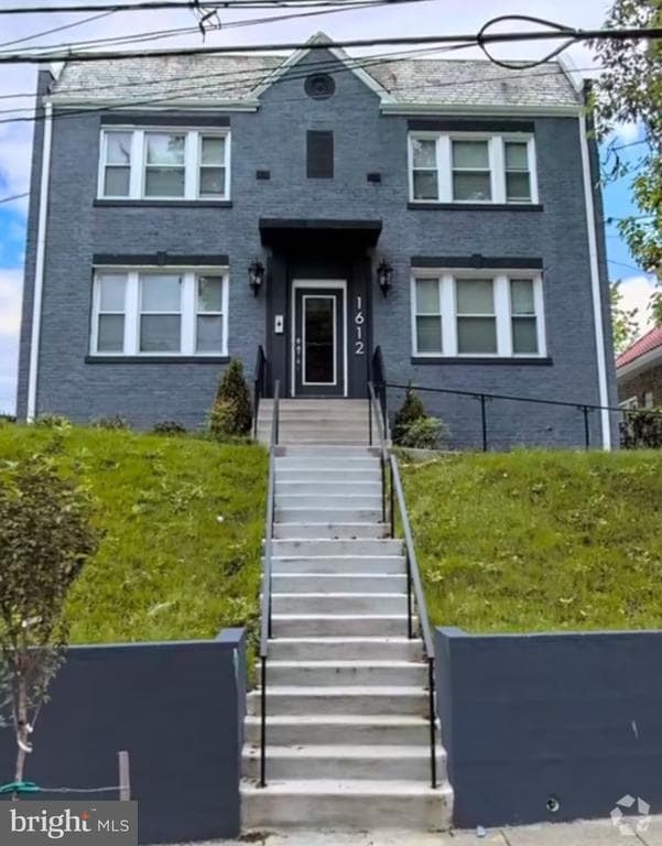 Randle Highlands 3 Bedroom Apartments for Rent - Washington, DC ...