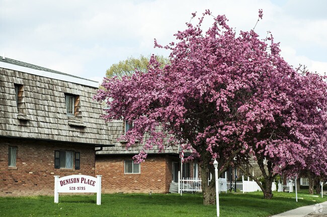 Apartments for Rent in Jerome IL - Updated Today