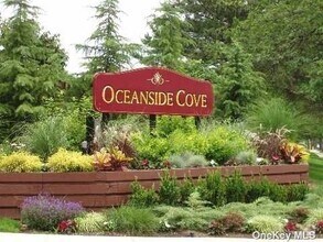 Oceanside Cove Apartments for Rent - Oceanside, NY - 1 Rentals ...
