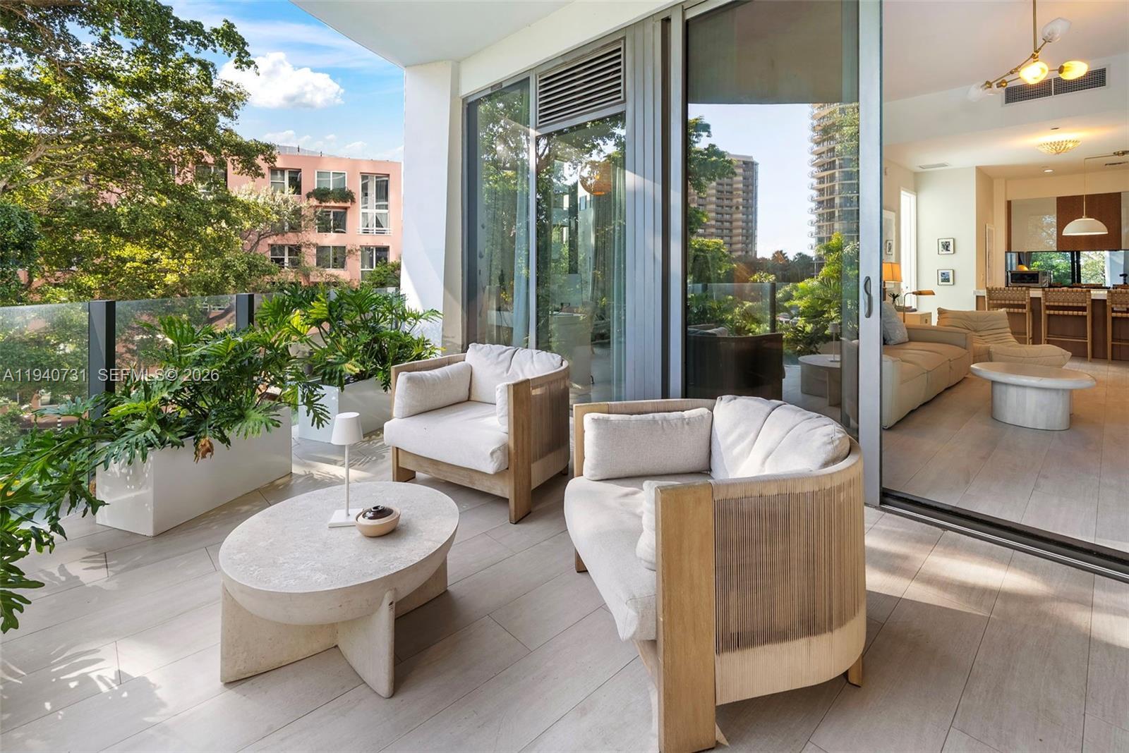 2831 S Bayshore Dr Unit 401, Miami, FL 33133 - Condo for Rent in Miami ...