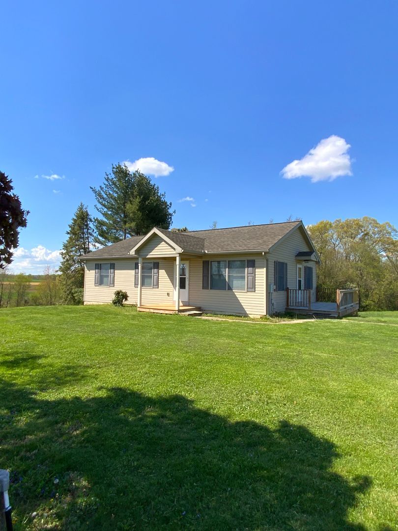 24 Roberts Rd, Nottingham, PA 19362 - House Rental in Nottingham, PA ...