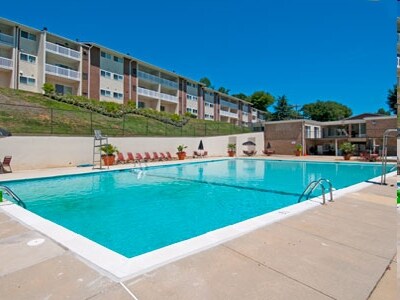 Heather Hill Apartments - Temple Hills, MD | Apartments.com