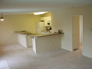 Terraces at Del Mar Apartments - Del Mar, CA | Apartments.com