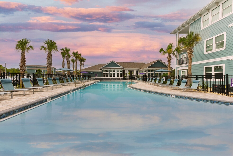 3738 Santa Barbara Blvd S Unit 3738, Cape Coral, FL 33914 - Room for ...