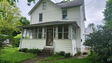 Apartments For Rent in Olean NY - 2 Rentals | Apartments.com