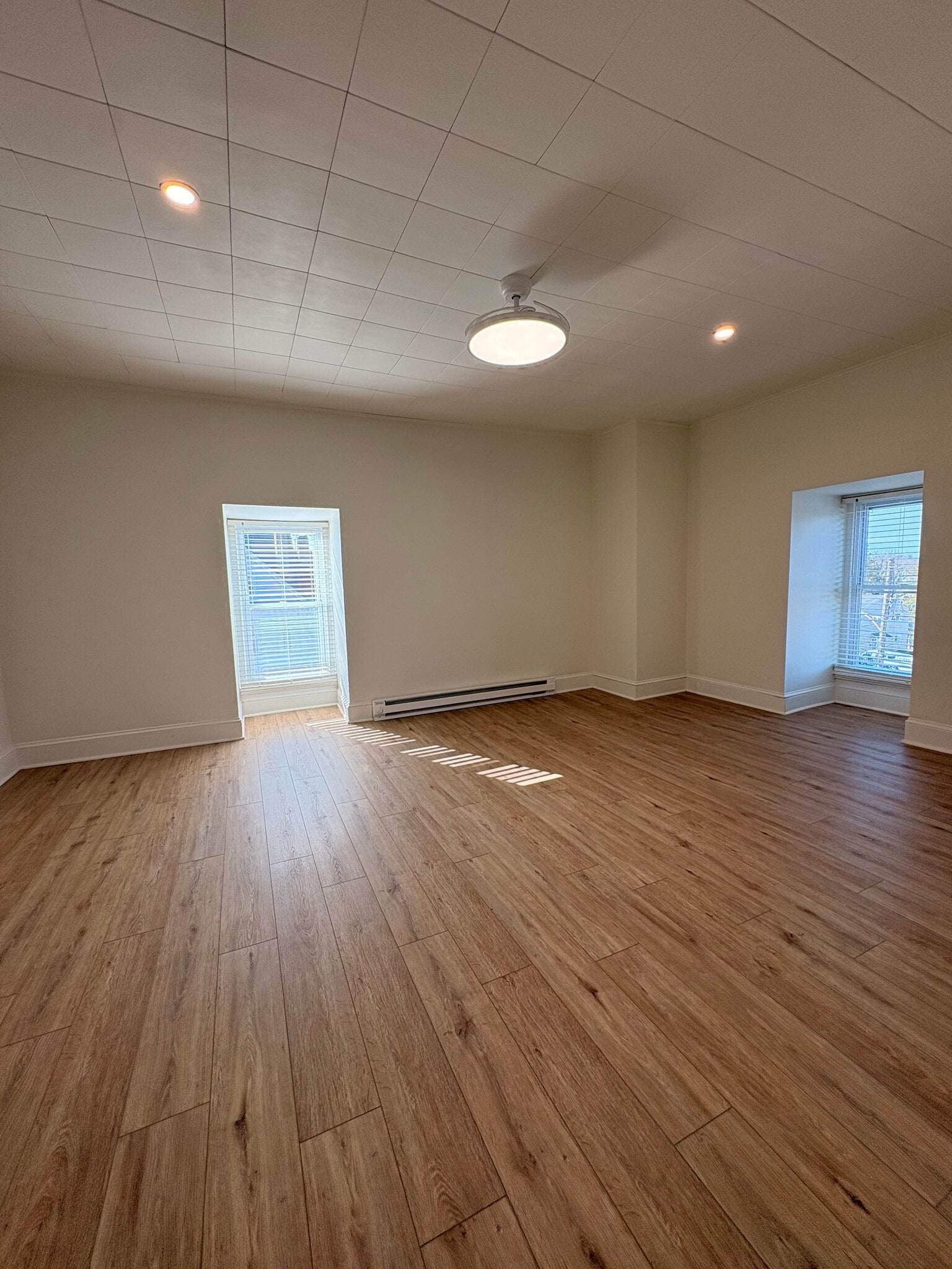 61 Forest Ave Unit Apt 3, Ambler, PA 19002 - 61 Forest Ave Ambler, PA ...