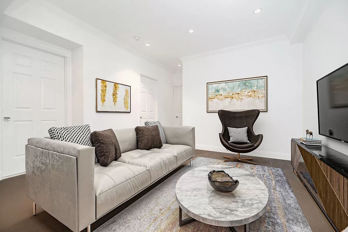 326 E 4th St New York, NY 10009 - Alquileres en New York, NY ...