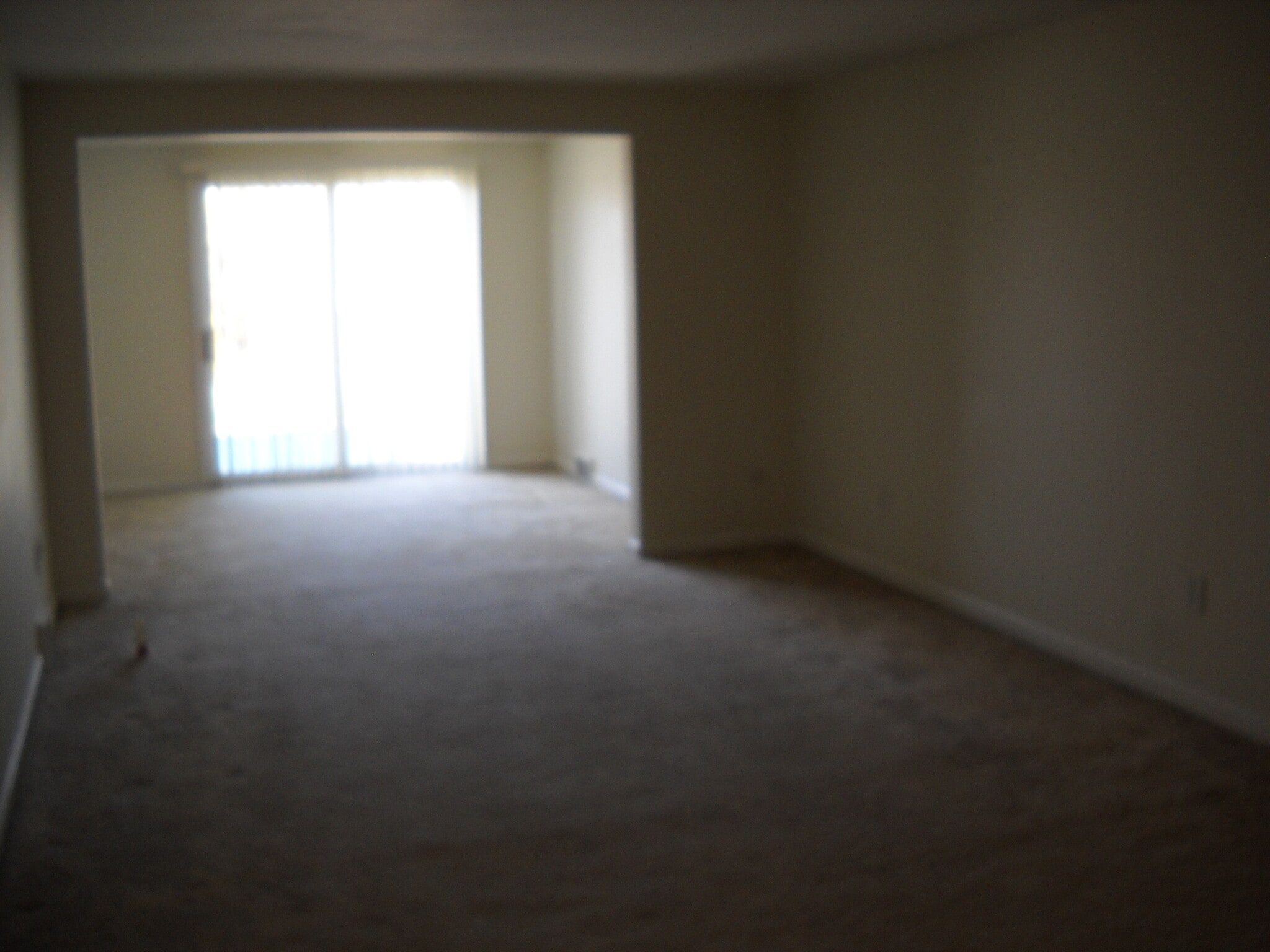 61 Georgian Ln Unidad 61 Georgian Lane, Amherst, NY 14221 - Condominio ...
