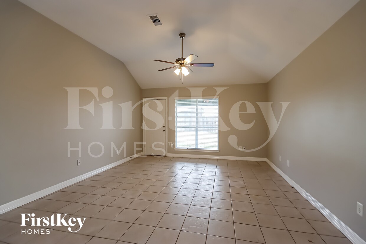 15114 Diamond Way, Baytown, TX 77523 | Apartments.com