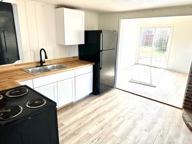 412 Rice St Unit B, Aberdeen, WA 98520 | Apartments.com