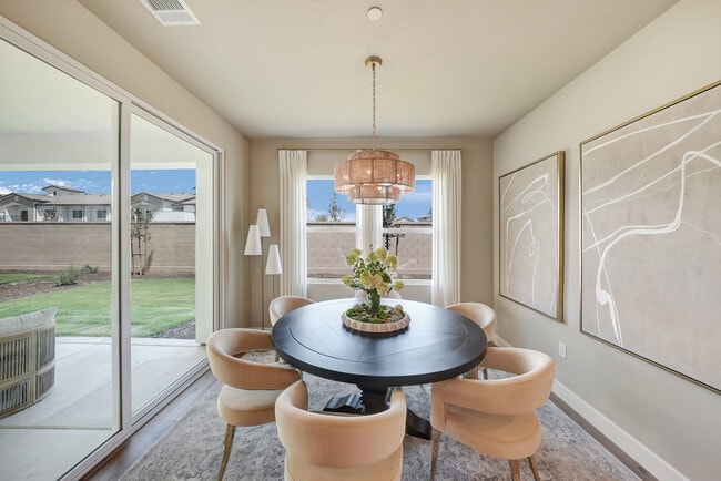 Waukena CA Houses for Rent - 695 Homes - Page 11 | Apartments.com