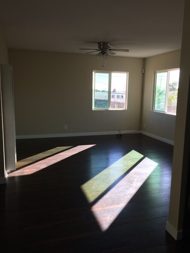 3519 J St Unit 3519, San Diego, CA 92102 - 3519 J St San Diego, CA ...