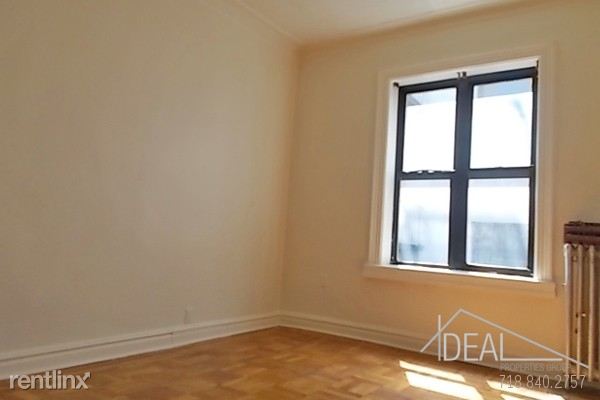 412 Ocean Ave, Brooklyn, NY 11226 - Condo for Rent in Brooklyn, NY ...