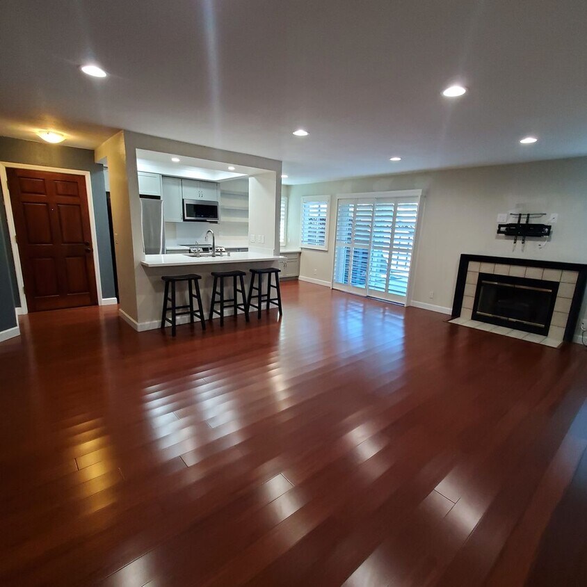 3927 Crow Canyon Rd, San Ramon, CA 94582 - Condo for Rent in San Ramon ...