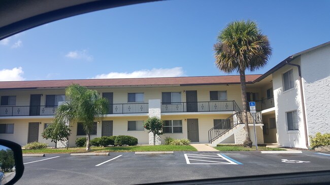 Golfview Apartments Rentals - Daytona Beach, FL | Apartments.com