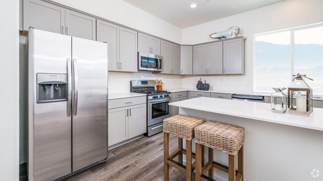 West Reno Apartments for Rent - Reno, NV - 6 Rentals | Apartments.com
