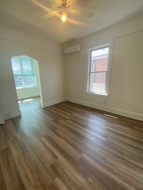 1192 E 10th St Unit 2, Brooklyn, NY 11230 - Room for Rent in Brooklyn ...