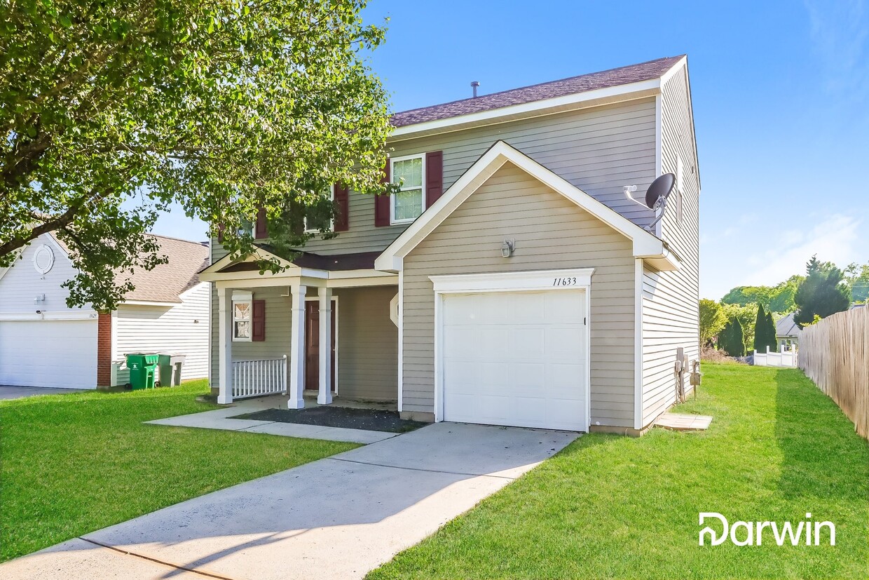 11633 Clear Day Ct, Charlotte, NC 28269 | Apartments.com