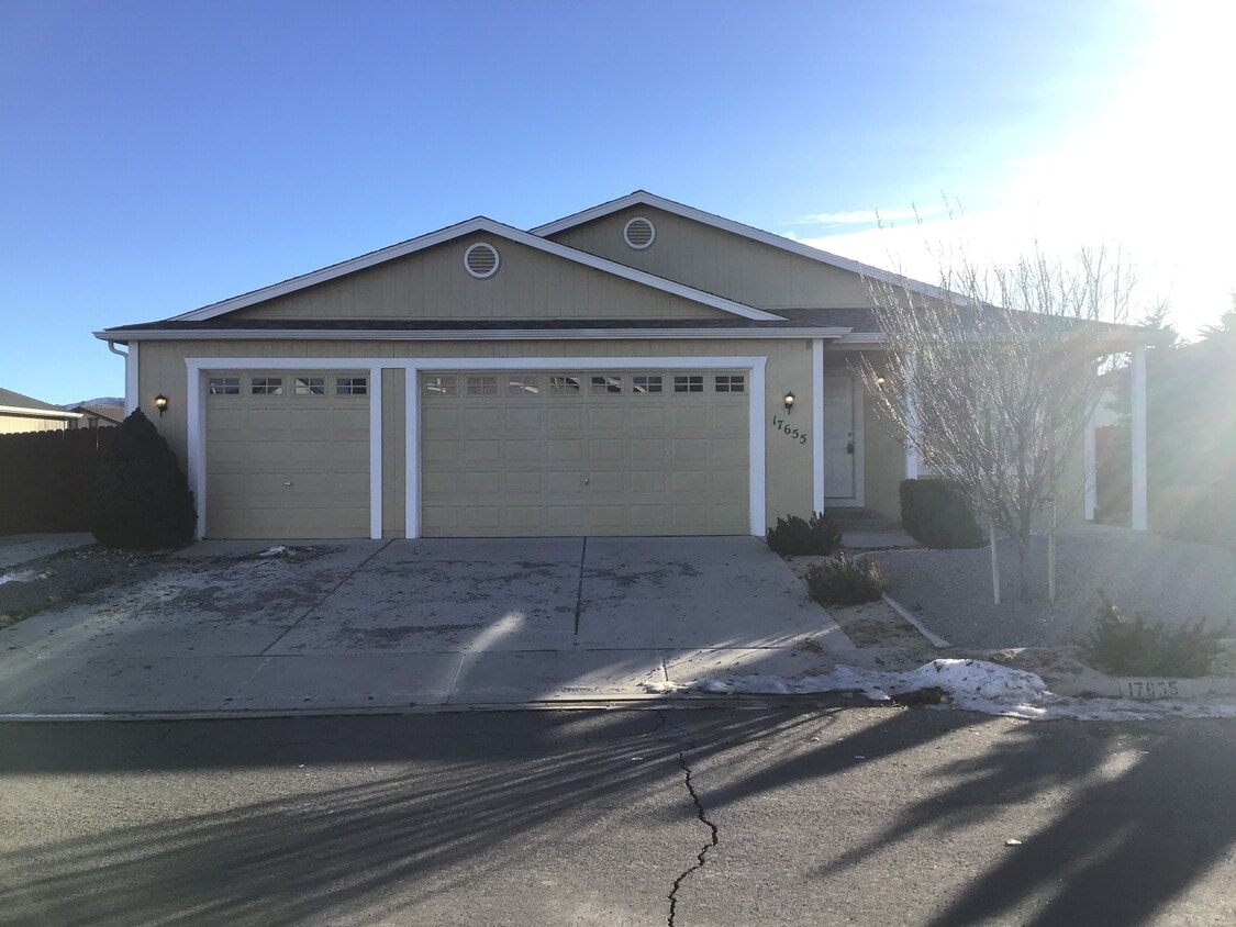 17655 Yearling Ct, Reno, NV 89508 | Apartments.com