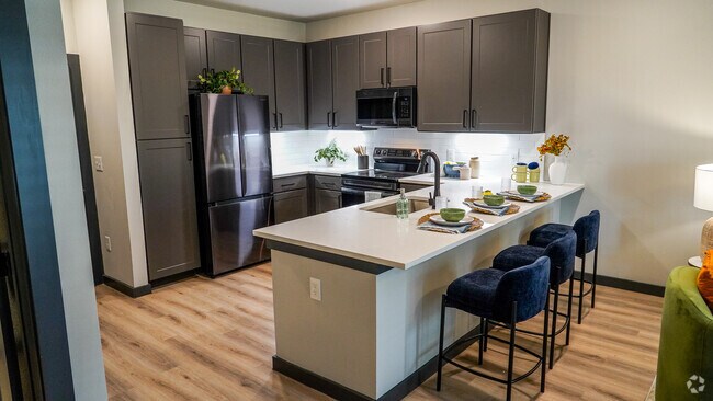 Apartments for Rent in Spring TX - Updated Today | Apartments.com