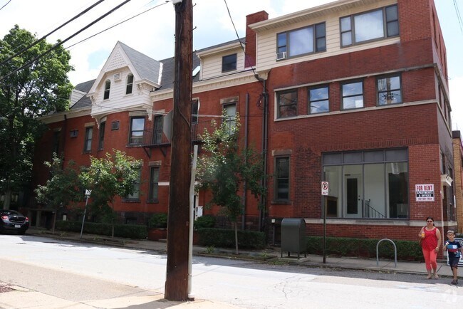For Rent by Owner in Pittsburgh, PA - 220 Rentals | Apartments.com