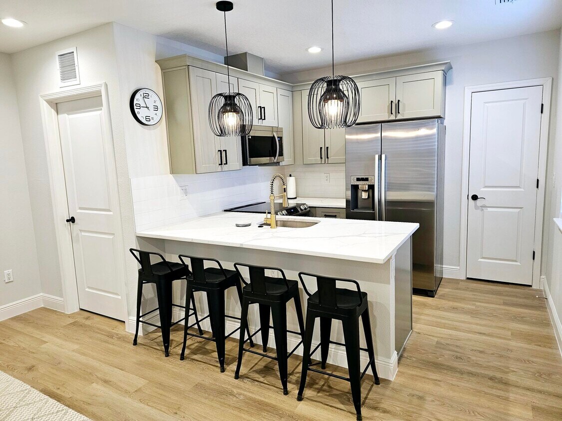 6969 Higgs Alley Unit 6969 Higgs Alley, Orlando, FL 32827 - 6969 Higgs ...