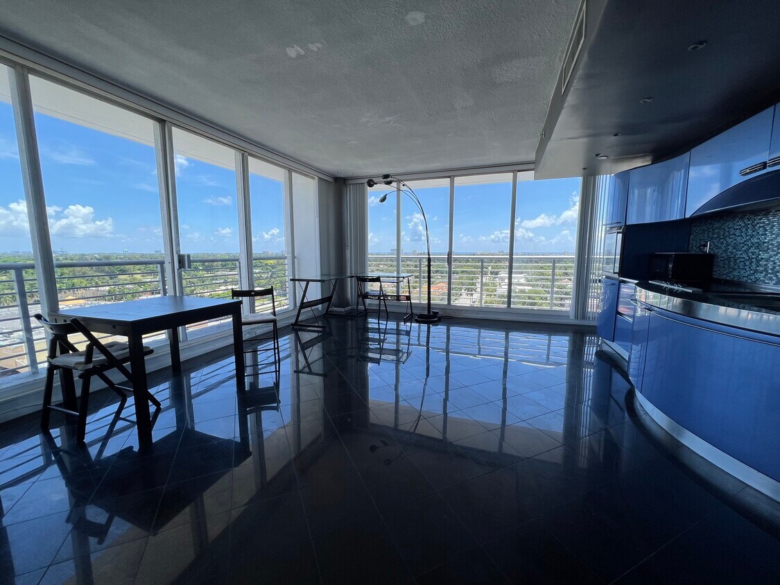 1720 Harrison St Unit 11E, Hollywood, FL 33020 - Condo for Rent in ...