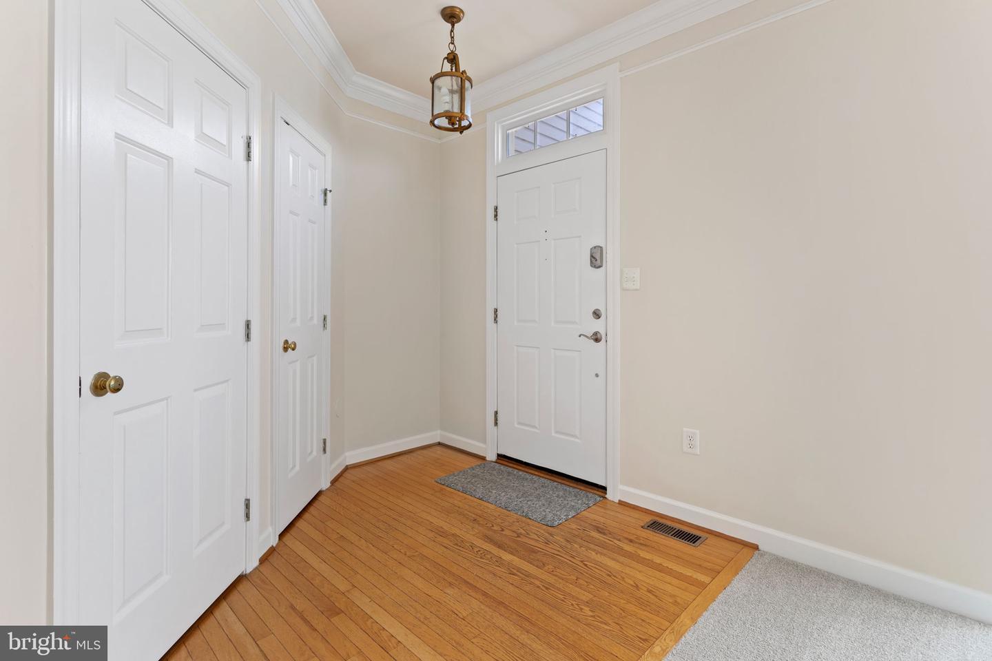 6601 Skylar Pl, Frederick, MD 21703 - Townhome Rentals in Frederick MD ...