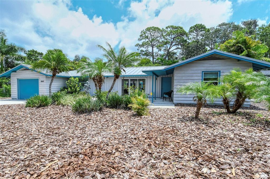 5849 Wildwood Ave, Sarasota, FL 34231 - House Rental in Sarasota, FL ...