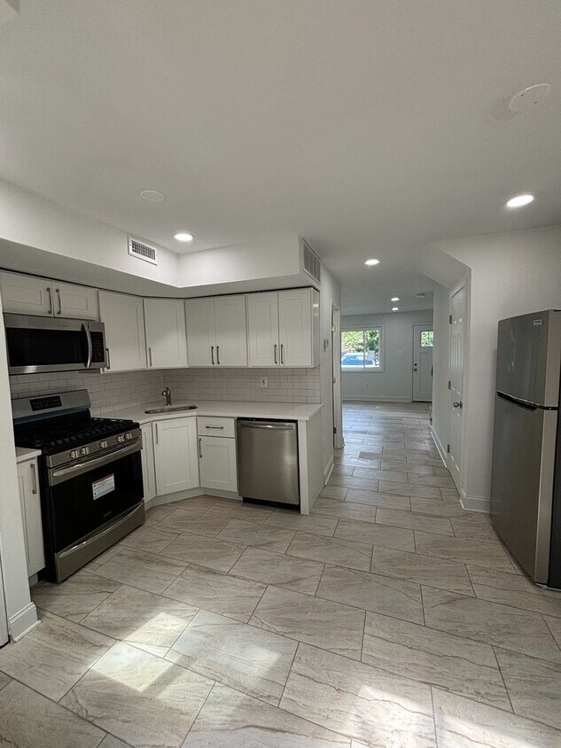 1104 Westview Terrace, Laurel, MD 20707 - House Rental in Laurel, MD ...