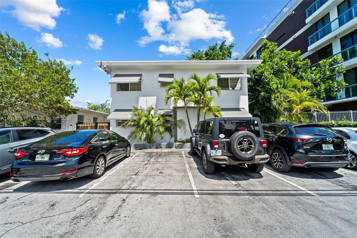 92 Hendricks Isle Unit 5, Fort Lauderdale, FL 33301 - Room for Rent in ...