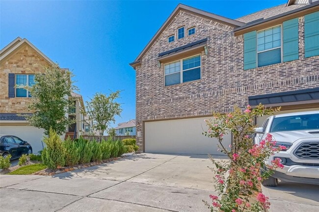 16235 Rattlesnake Run Trail Trl, Cypress, TX 77433 - House Rental in ...