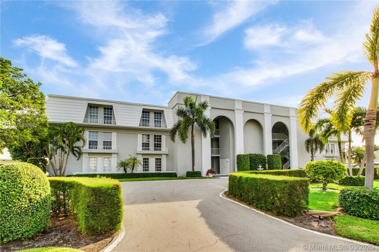 2185 Ibis Isle Rd Unit 0110, Palm Beach, FL 33480 - Condo for Rent in ...