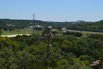 The View at Crown Ridge Rentals - San Antonio, TX | Apartments.com