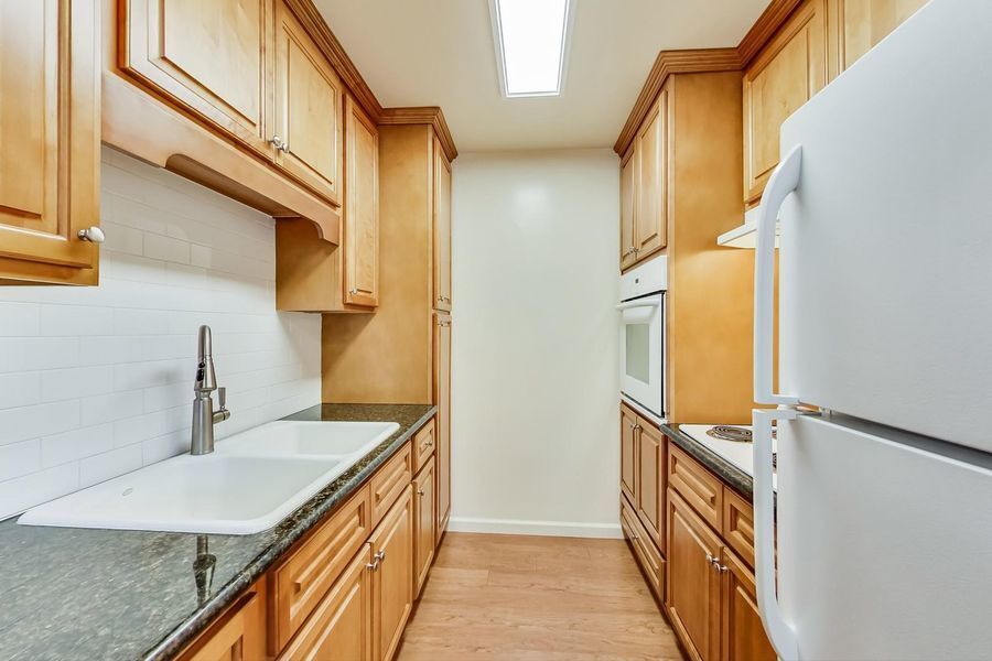 897 Northrup St Unit 13, San Jose, CA 95126 - Room for Rent in San Jose ...