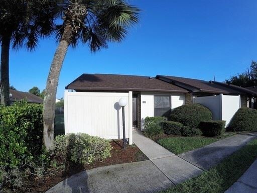 5465 Decatur St, Orlando, FL 32807 - House Rental in Orlando, FL ...