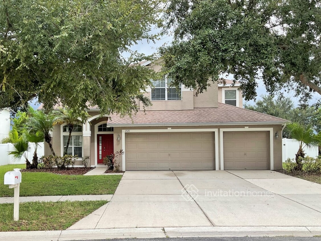 1521 Bonita Bluff Ct, Ruskin, FL 33570 | Apartments.com