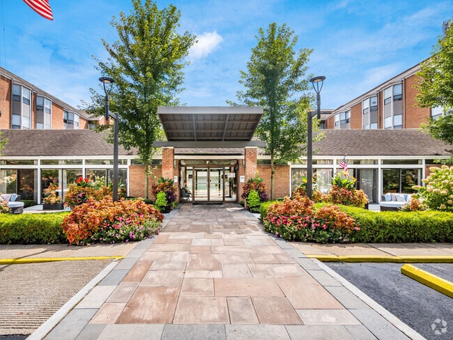 Apartments For Rent in Bexley OH - 89 Rentals | Apartments.com