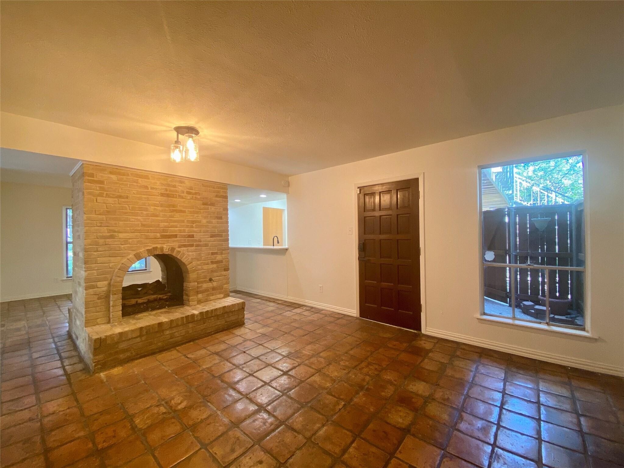 5916 Birchbrook Dr Unit 132, Dallas, TX 75206 - 5916 Birchbrook Dr ...
