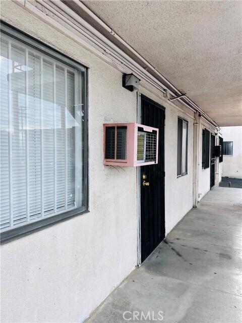141 South Ave 22 Unit 10, Los Angeles, CA 90031 - Room for Rent in Los ...