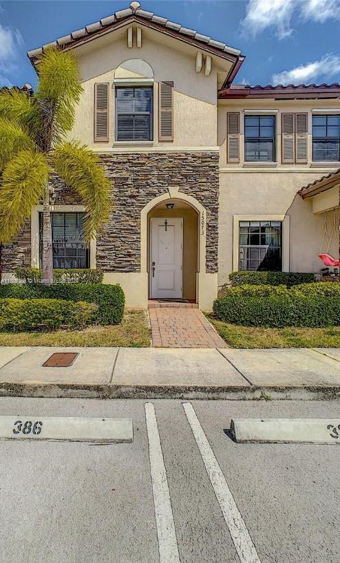 15073 SW 115th St, Miami, FL 33196 - Townhome Rentals in Miami FL ...