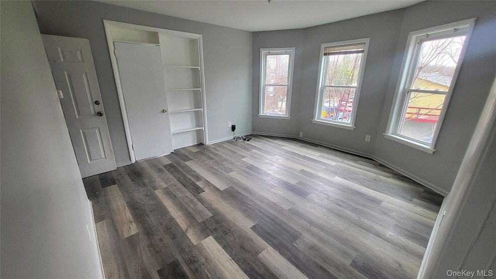 174 South Ave Unit 2, Poughkeepsie, NY 12601 | Apartments.com