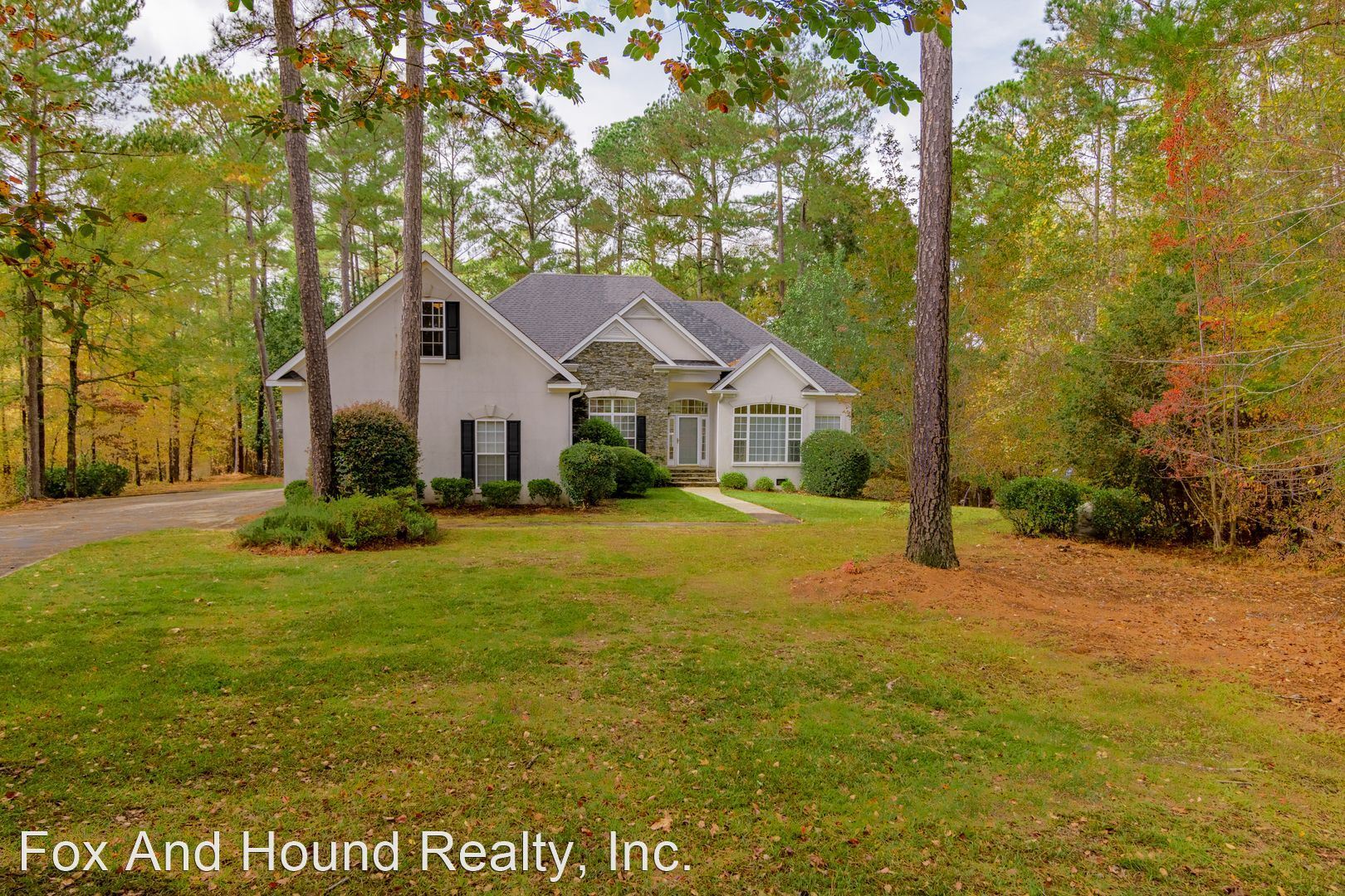 327 Peter Carnes Dr, North Augusta, SC 29860 - House Rental in North ...