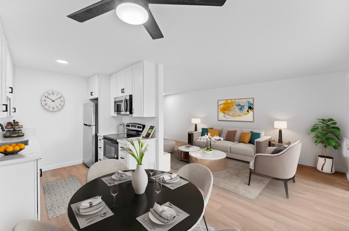 Serra 9Hundred - 900 Phillips St Vista, CA 92083 | Apartments.com