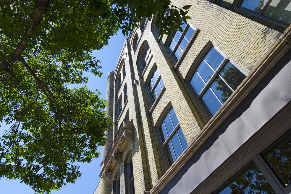 Loft Apartments for Rent in Milwaukee WI | Apartments.com