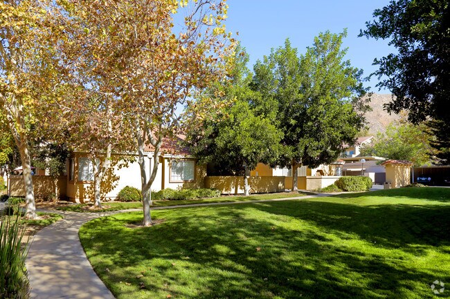 Spruce Village Apartments - Riverside, CA | Apartments.com